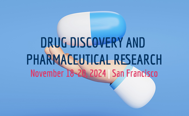 Scientific Crew Pvt Ltd.