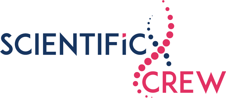 Scientific Crew Pvt Ltd.